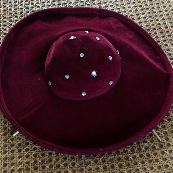 Accessories | Vintage Hats | Poshmark